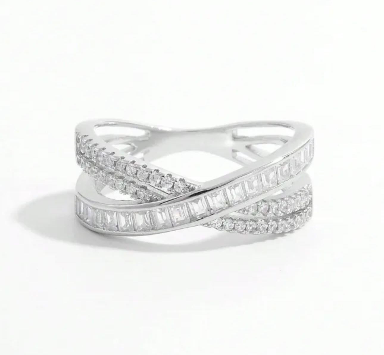 Infinity Spark – Shop YUNA